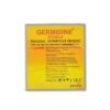 Germidine - Wide Range of Convenient Antiseptic Formulations for Safe ...