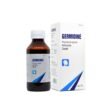 Germidine - Wide Range of Convenient Antiseptic Formulations for Safe ...