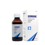 Germidine - Wide Range of Convenient Antiseptic Formulations for Safe ...
