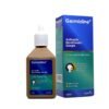 Germidine - Wide Range of Convenient Antiseptic Formulations for Safe ...