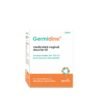 Germidine - Wide Range of Convenient Antiseptic Formulations for Safe ...